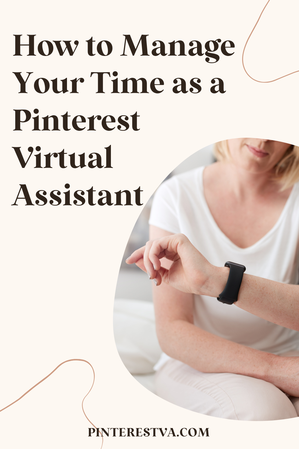 How To Find Clients For Your Pinterest Business