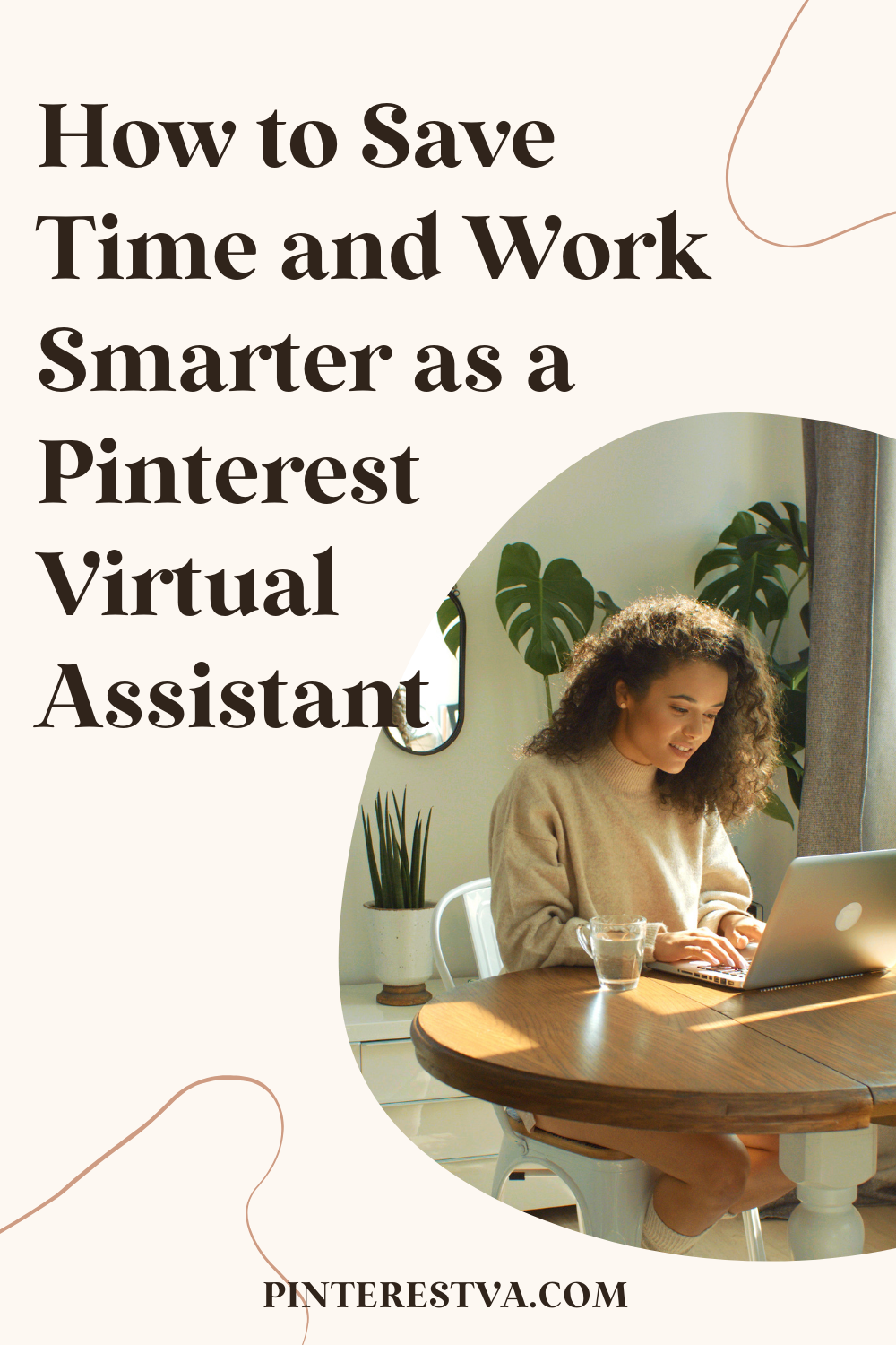 Pinterest Virtual Assistant Tools To Use Right Now